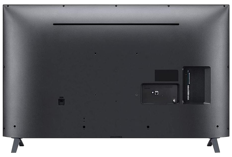 65UP751C, UP751C, UHD Signage, 4K UHD Smart TV - LG Commercial TV - hstn