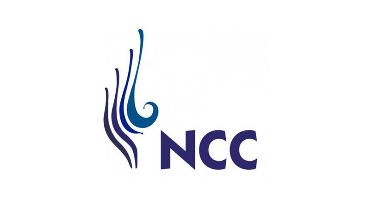 Queen Sirikit National Convention Center (QSNCC) - hstn