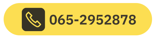 สินเชื่อธุรกิจ FLASHCASH บริการด้านการเงิน สำหรับผู้ประกอบการ / เจ้าของ ...