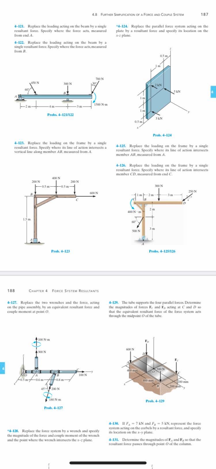 ENGINEERING MECHANICS: STATICS (SI UNITS) (GLOBAL EDITION) - cuidtraining