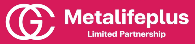 HASHI-P-FLOW ป้องกัน ดูแลและรักษา อาการต่อมลูกหมากโต - hashi-pflow