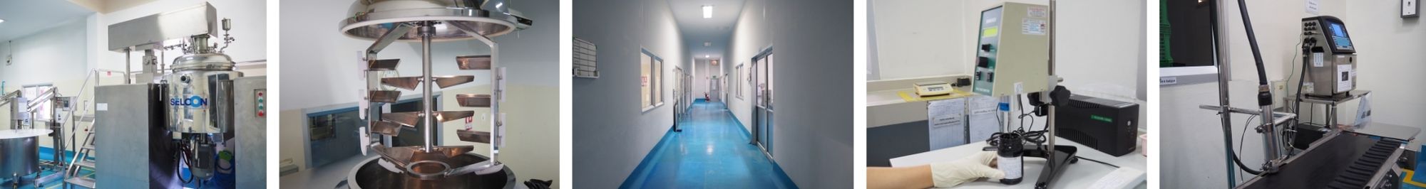 puritylab-cosmetics - puritylab-cosmetics