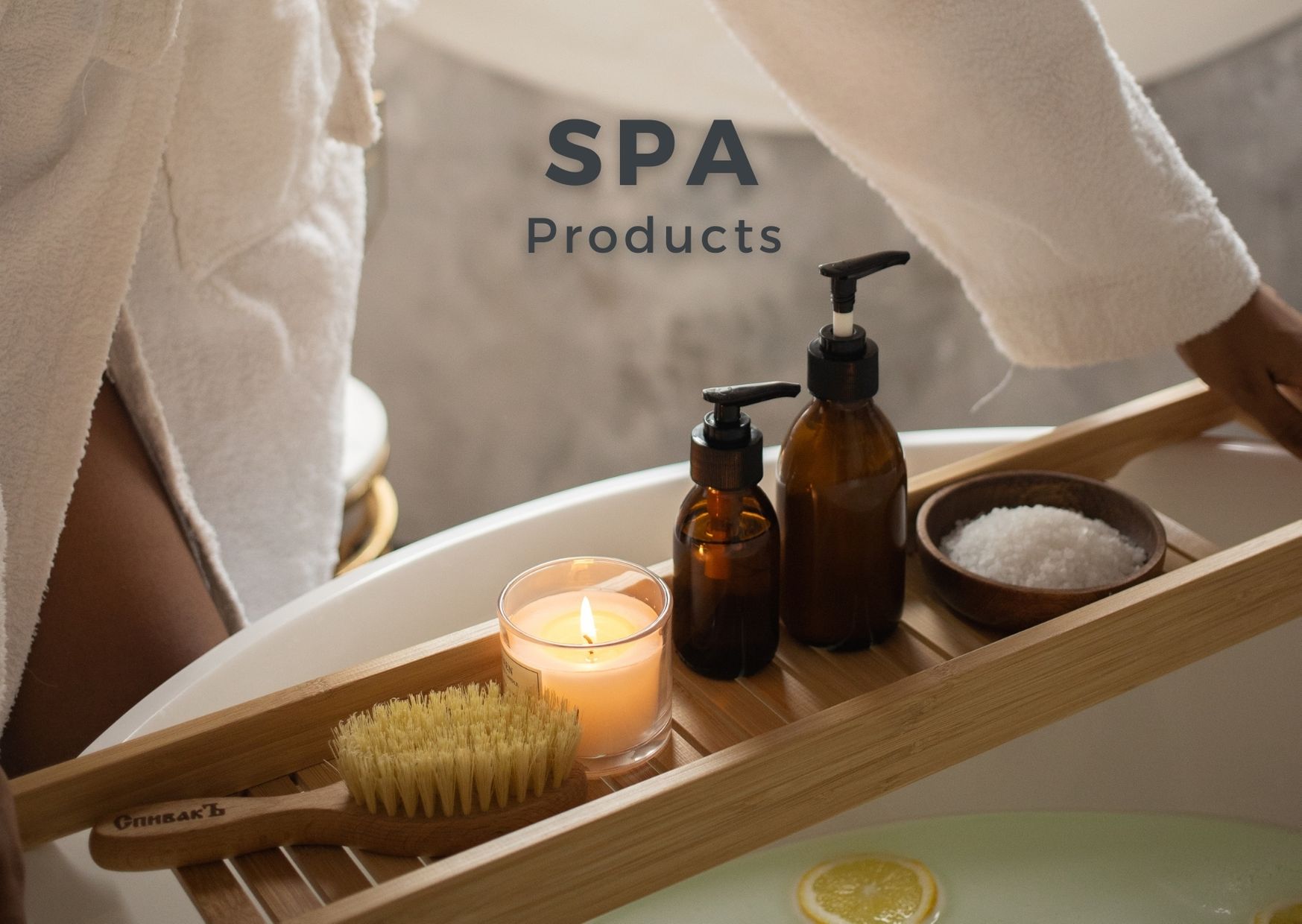 puritylab-cosmetics - puritylab-cosmetics