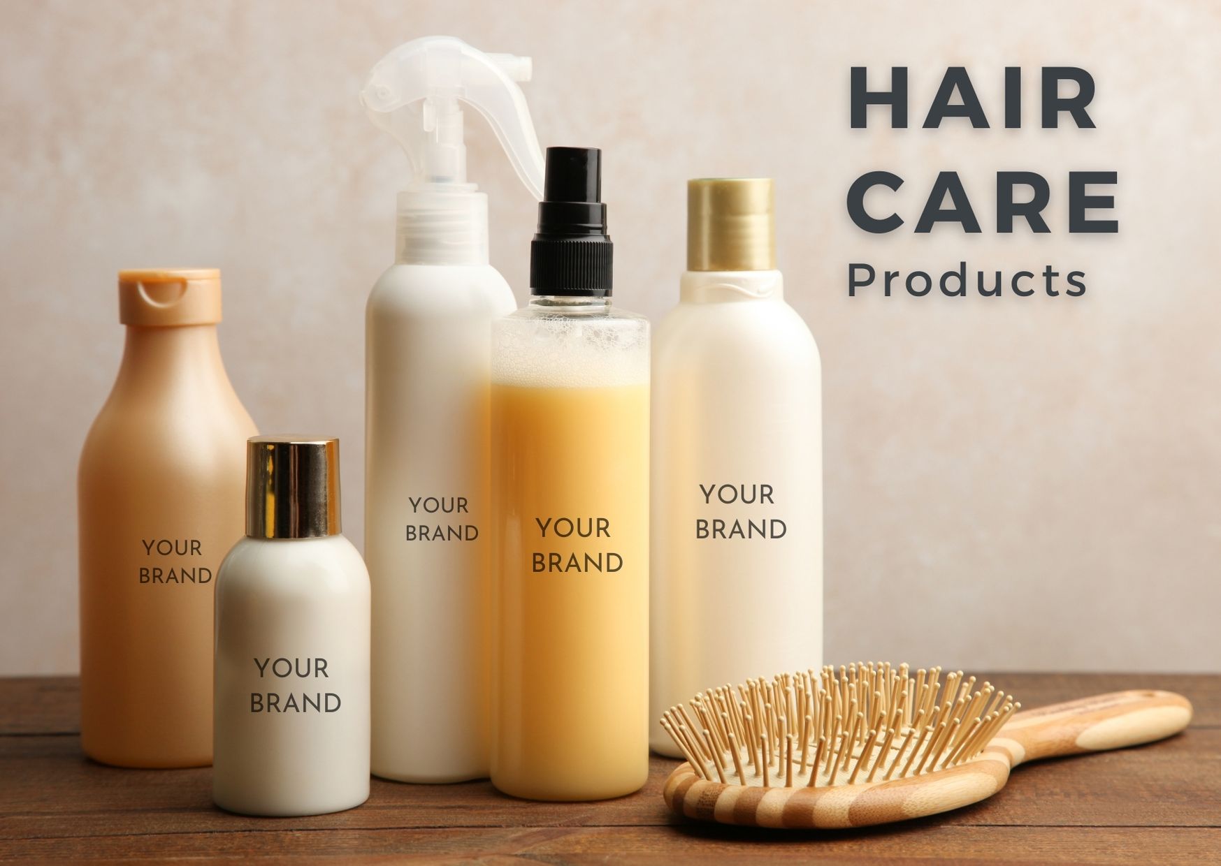 puritylab-cosmetics - puritylab-cosmetics