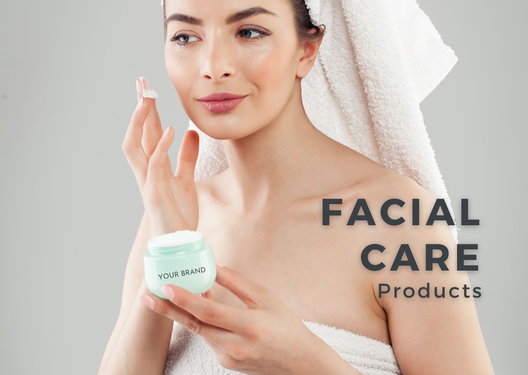 puritylab-cosmetics - puritylab-cosmetics