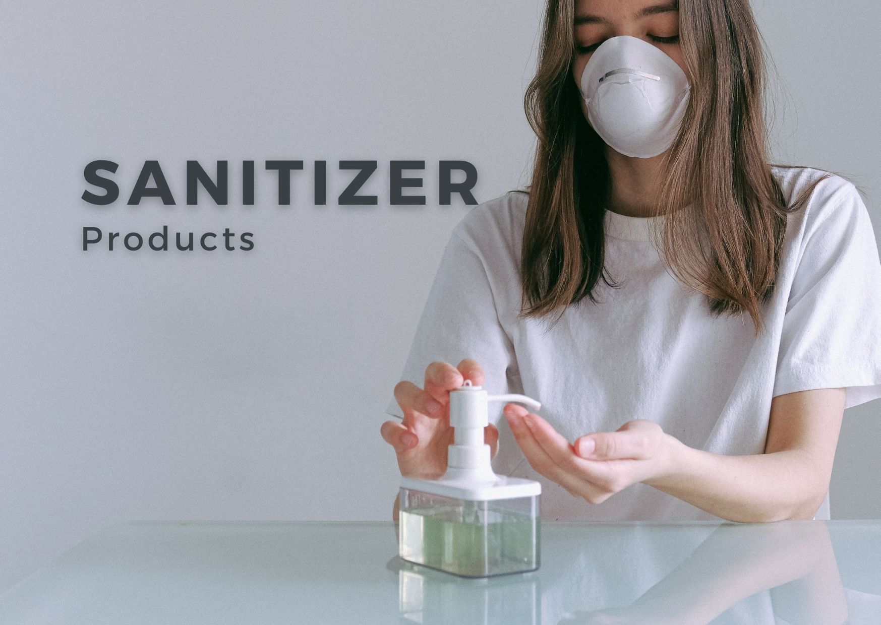 puritylab-cosmetics - puritylab-cosmetics