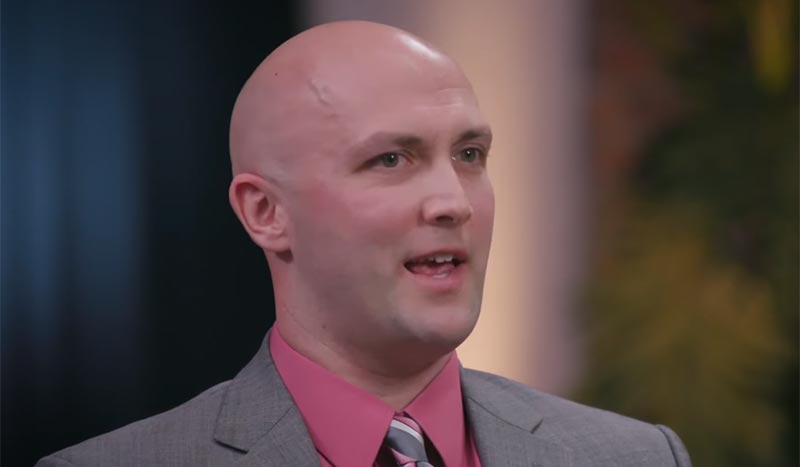 สัมภาษณ์เทรดเดอร์ กับการซื้อหุ้นที่จุดต่ำสุด - investing