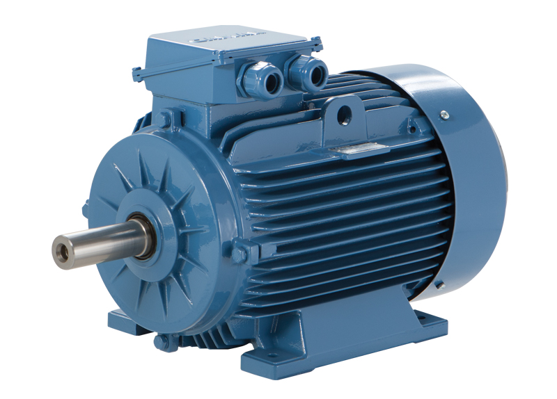 Products - Yilmazthailand