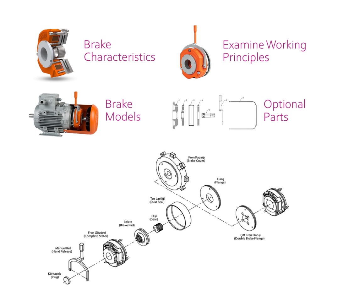 yilmazthailand - yilmazthailand