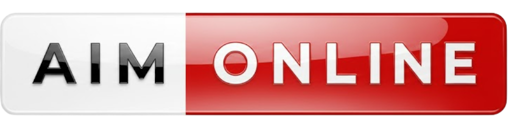 Milesight - บริษัท เอไอเอ็ม กรุ๊ป จำกัด : AIM GROUP COMPANY LIMITED