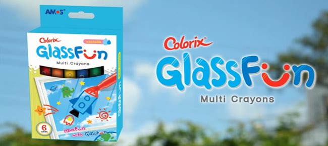 MASTER CLASS - kombinery