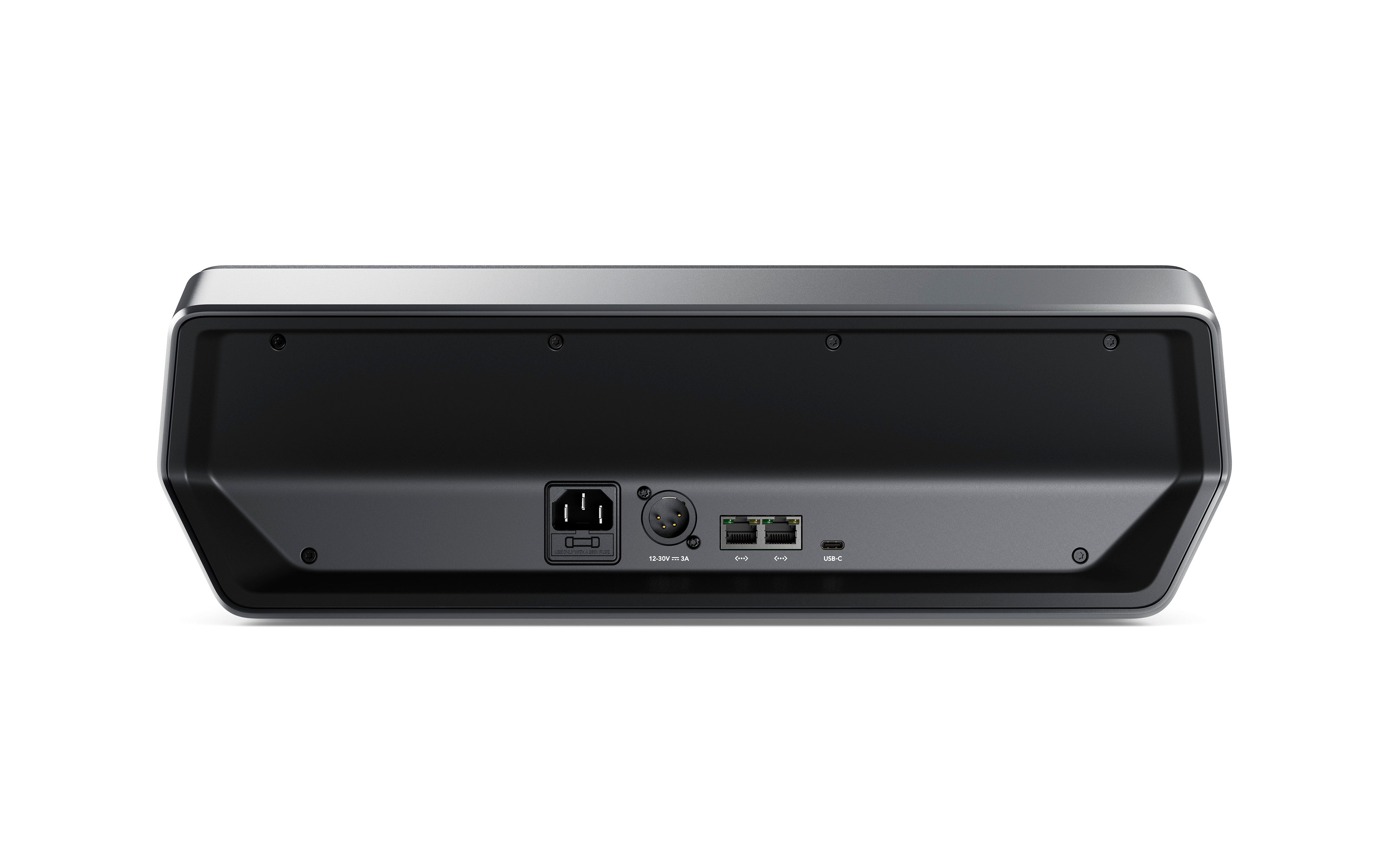 ATEM Camera Control Panel - optionpartstore