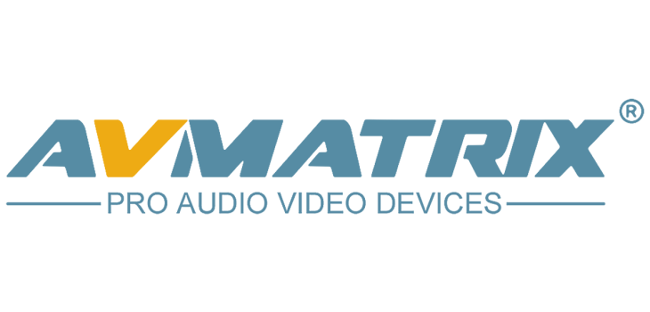 Optionpart Sales & Service Co.,LTD. จำหน่ายอุปกรณ์ถ่ายทำ