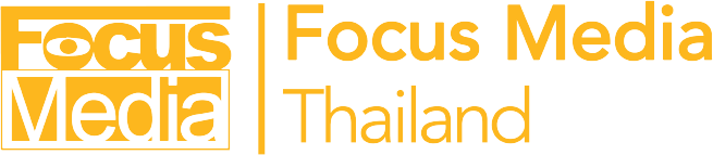 โฟกัส มีเดีย สื่อโฆษณาใน-นอกลิฟต์ Focus Media Media Elevator