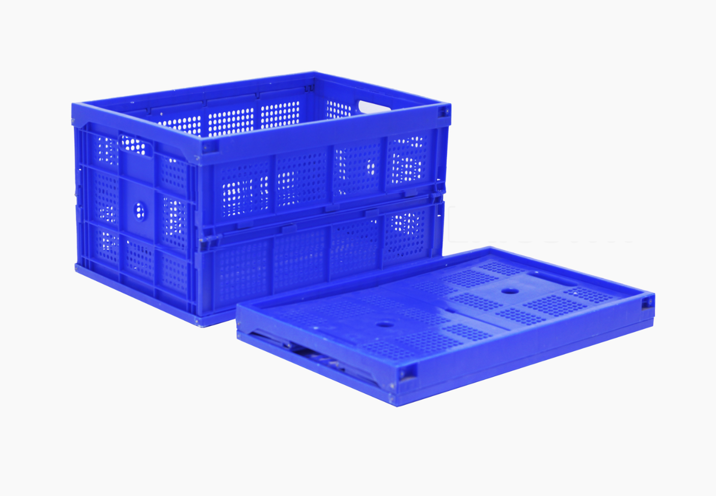 Model : 2544 - crvpack