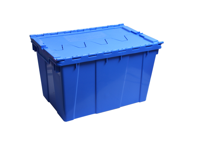 Model : 8294 - crvpack