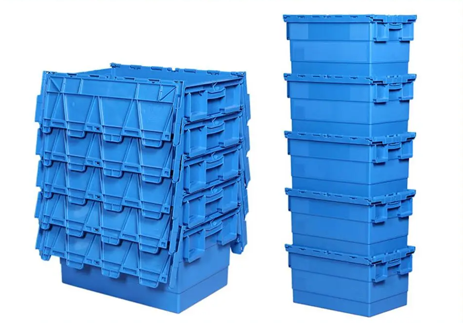 Model : 8294 - crvpack