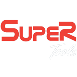 CONTACT US ต่อต่อเรา - supertools