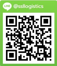 SSL Logistics Co., Ltd.