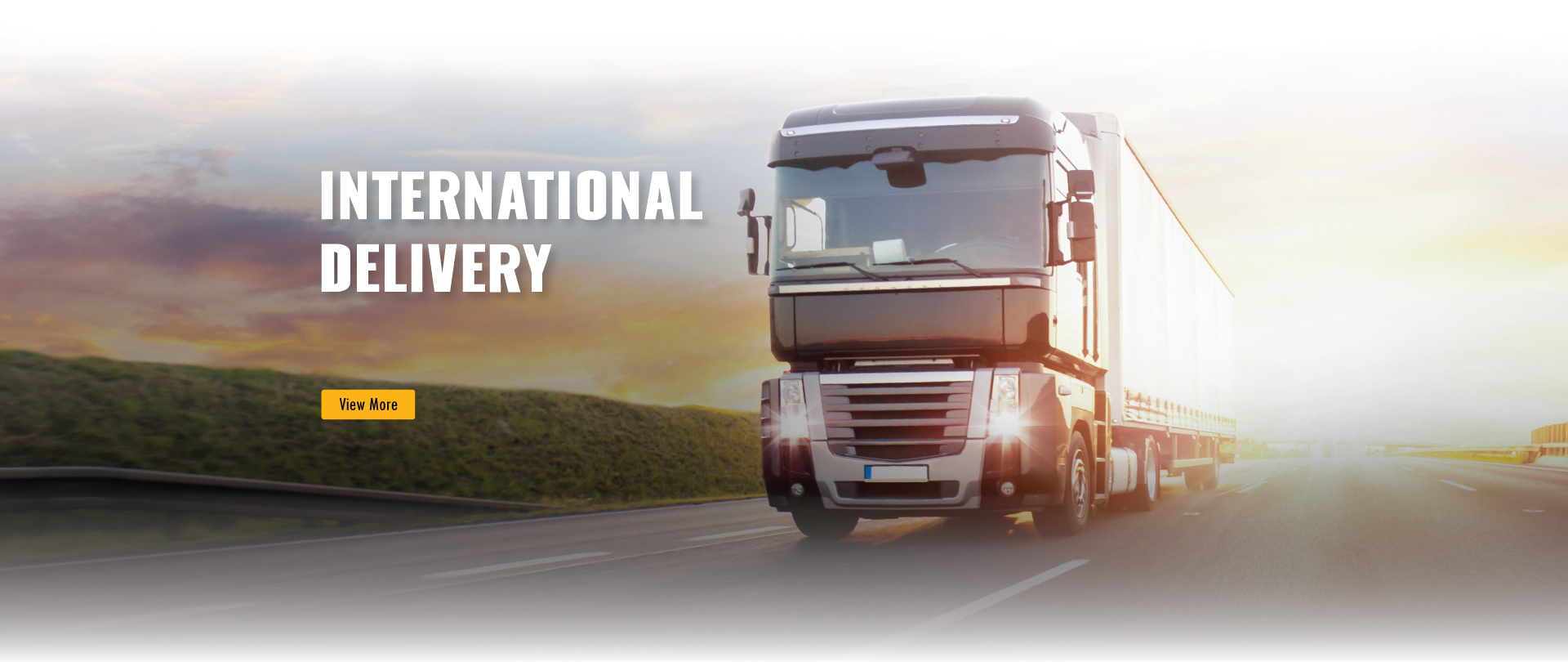 SSL Logistics Co., Ltd.