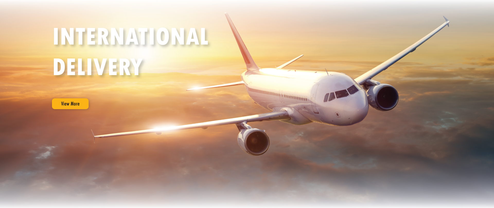 SSL Logistics Co., Ltd.