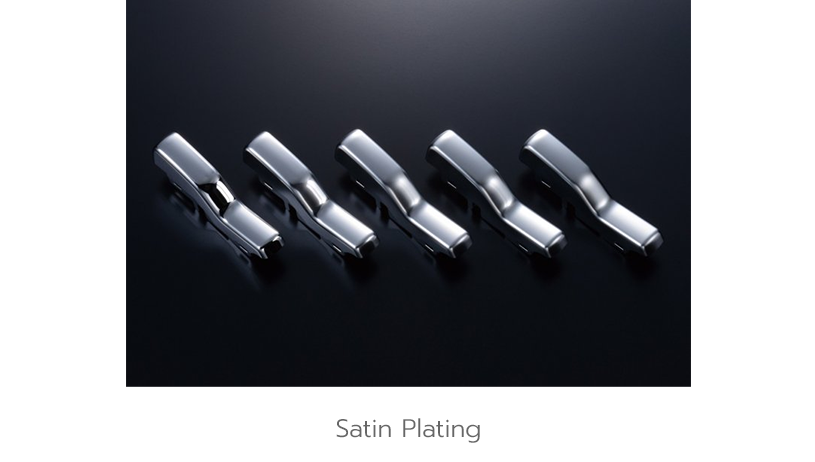 Plastic Palting - taiyotechthai