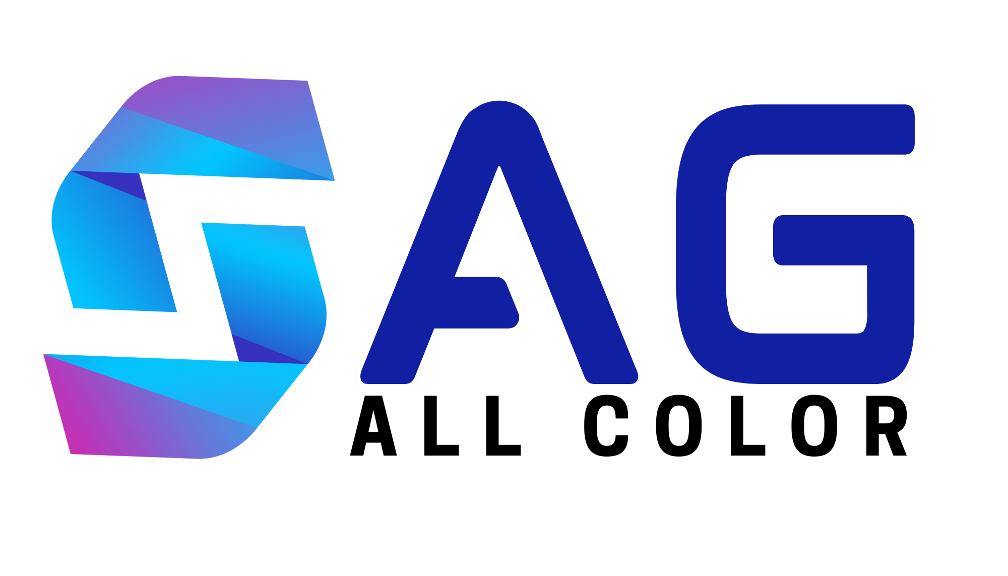 Color - Powder Coating Bangkok & Nearby | SAG All Color - Same Day Service