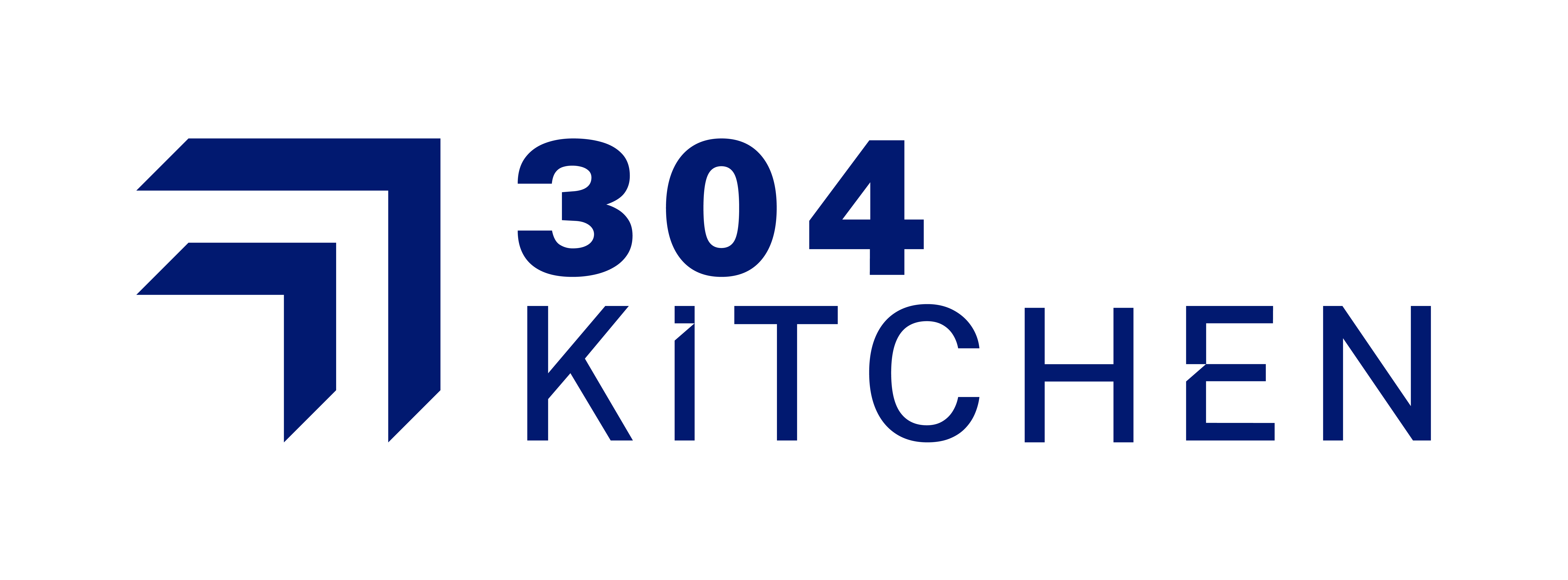 จำหน่ายเครื่องครัวสแตนเลส โต๊ะ ซิงค์สแตนเลส - 304KITCHEN