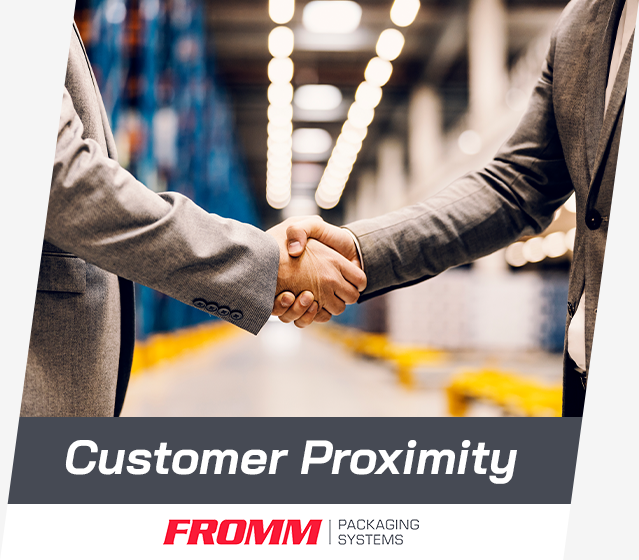 FROMM PLASTICS ASIA CO.,LTD.