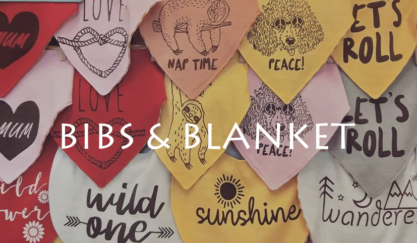 MADE TO ORDER - heypilgrim