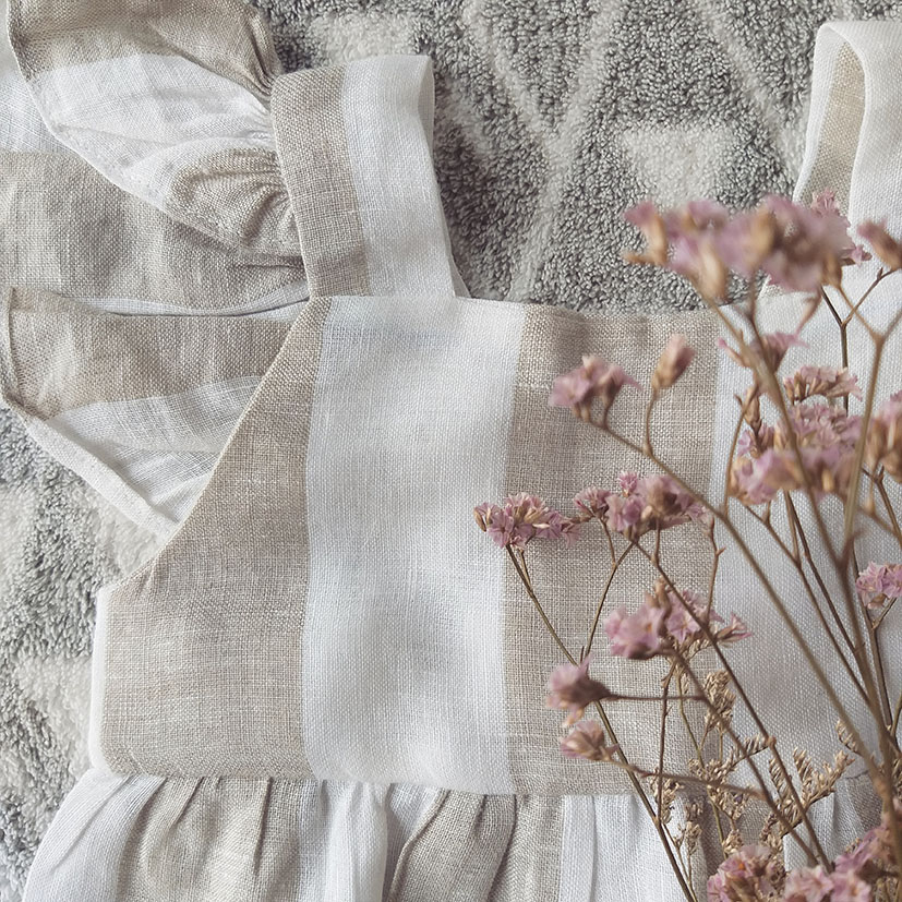 BABIES,KIDS,WOMEN,MEN CLOTHES,BANGKOK