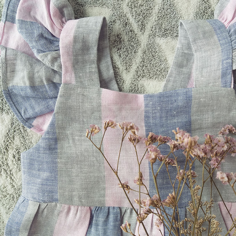 BABIES,KIDS,WOMEN,MEN CLOTHES,BANGKOK