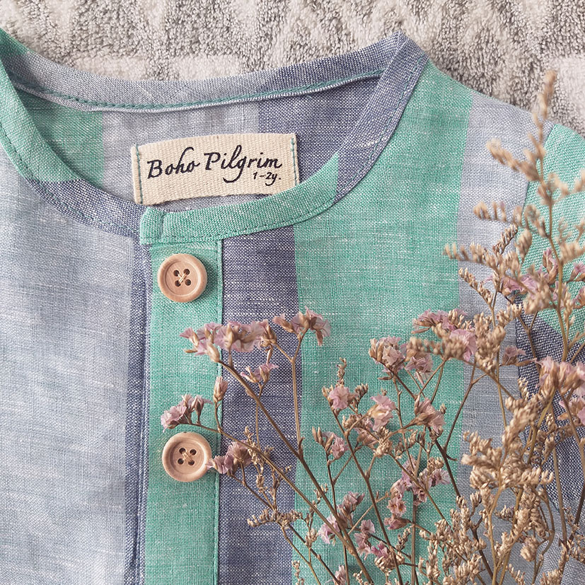 BABIES,KIDS,WOMEN,MEN CLOTHES,BANGKOK