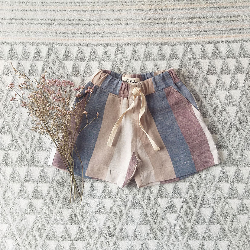 BABIES,KIDS,WOMEN,MEN CLOTHES,BANGKOK