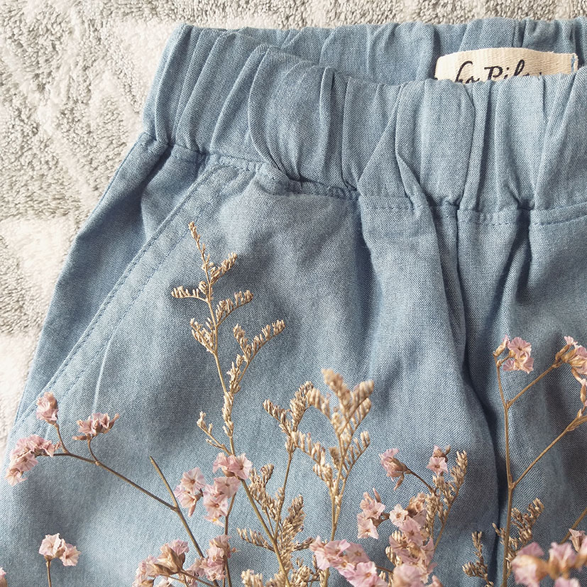 BABIES,KIDS,WOMEN,MEN CLOTHES,BANGKOK