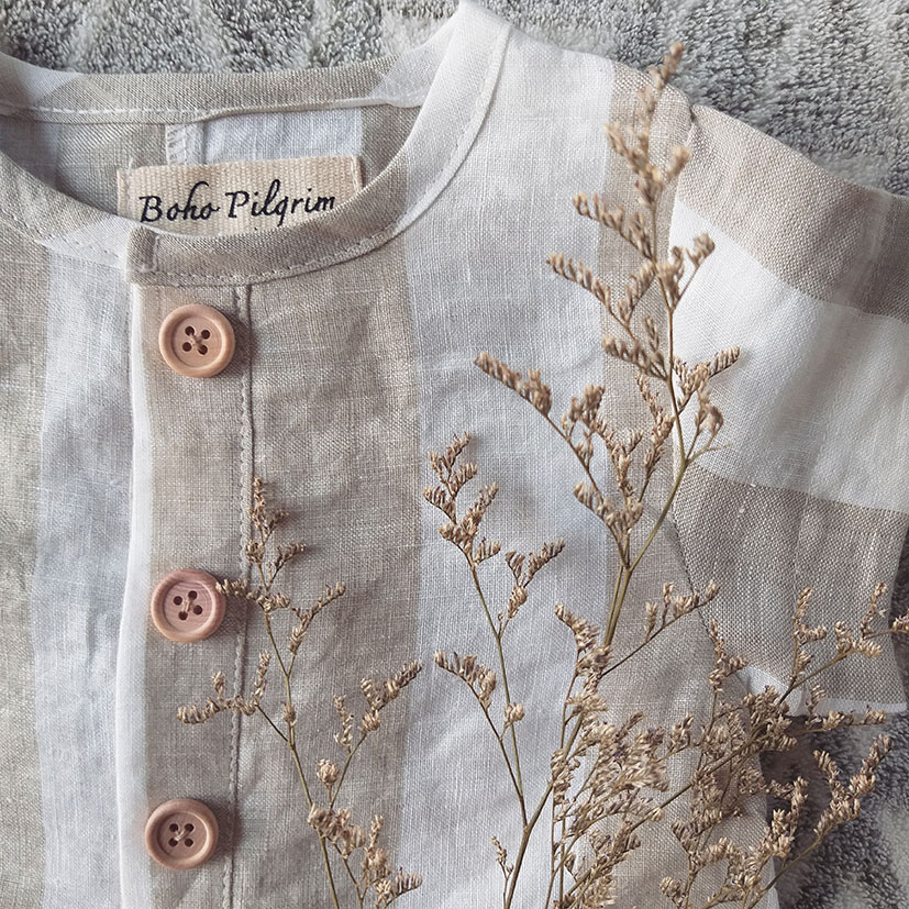 BABIES,KIDS,WOMEN,MEN CLOTHES,BANGKOK