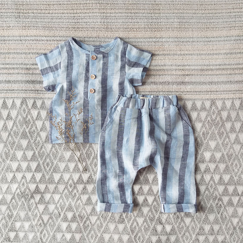 BABIES,KIDS,WOMEN,MEN CLOTHES,BANGKOK