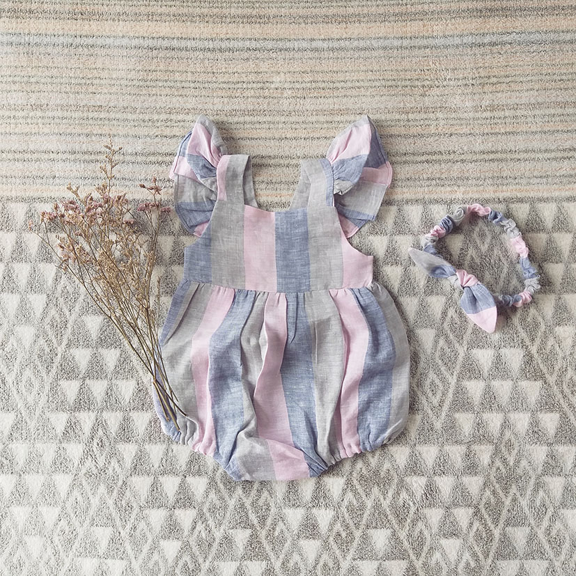 BABIES,KIDS,WOMEN,MEN CLOTHES,BANGKOK