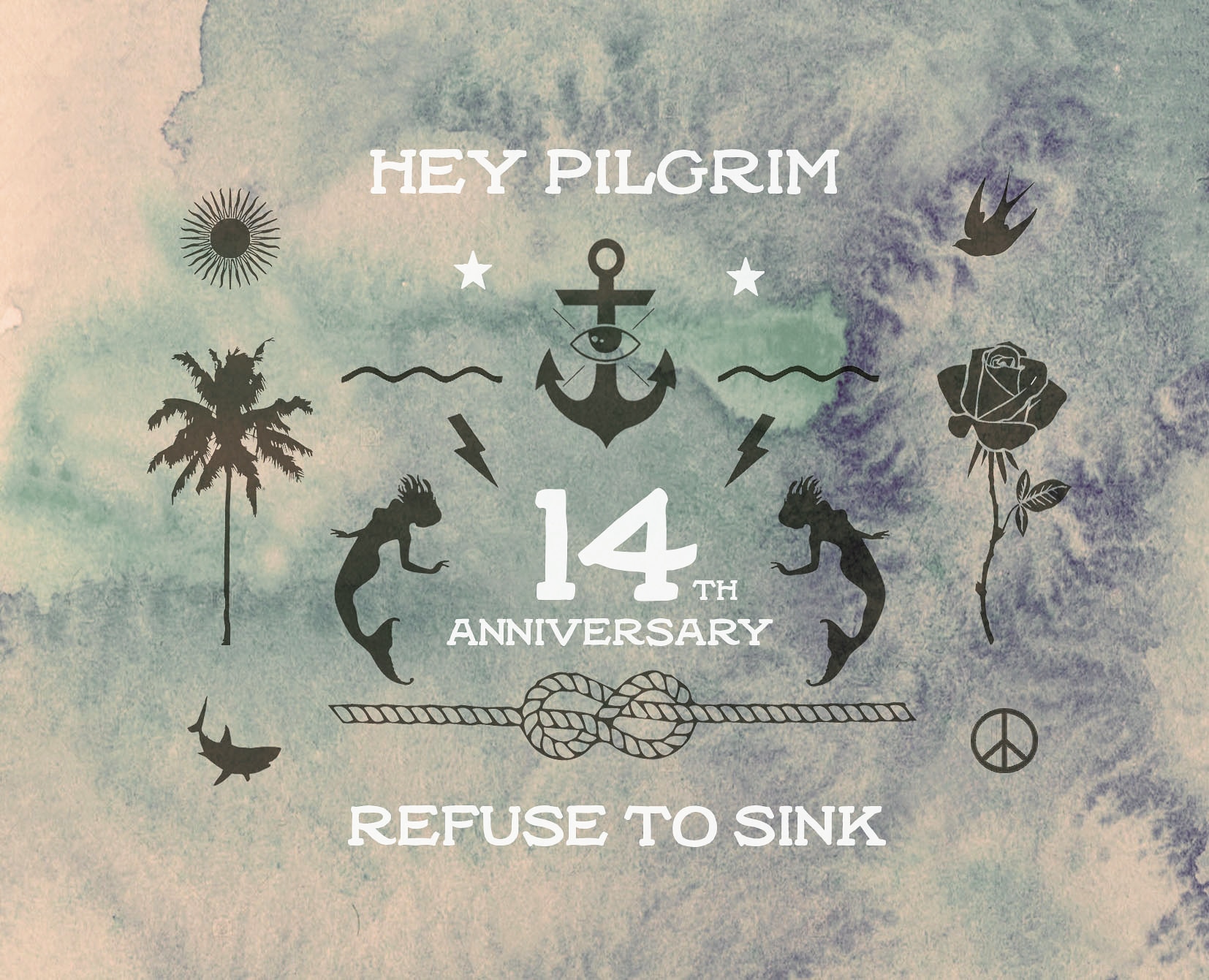 BABIES,KIDS,WOMEN,MEN CLOTHES,BANGKOK