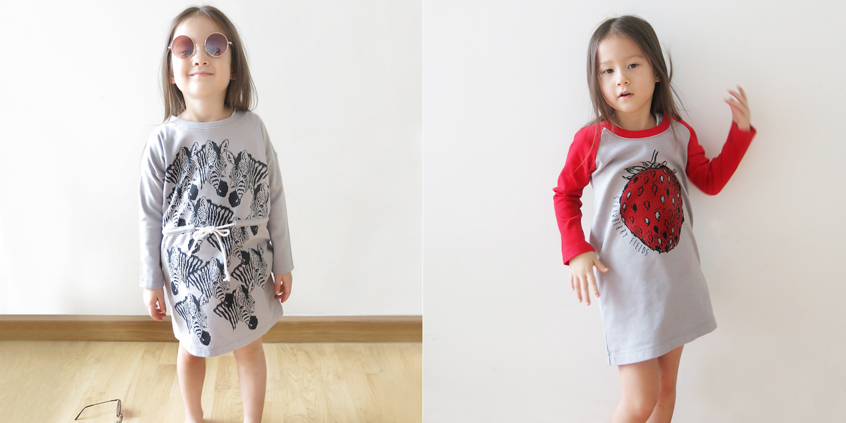 MADE TO ORDER - heypilgrim