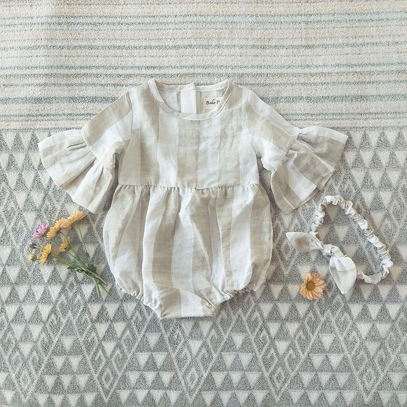 BABIES,KIDS,WOMEN,MEN CLOTHES,BANGKOK