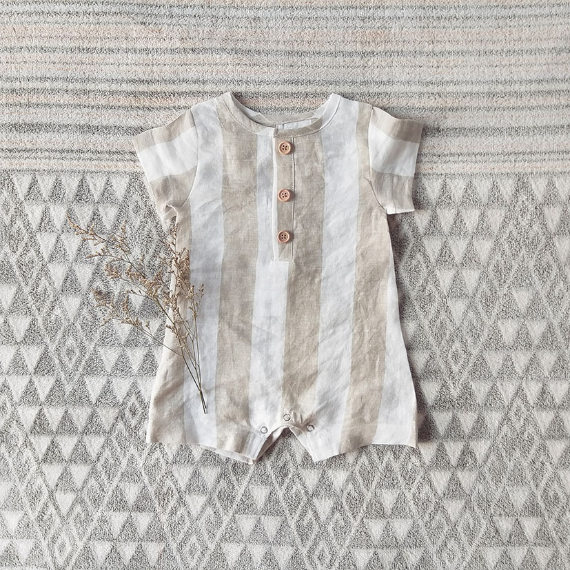 BABIES,KIDS,WOMEN,MEN CLOTHES,BANGKOK