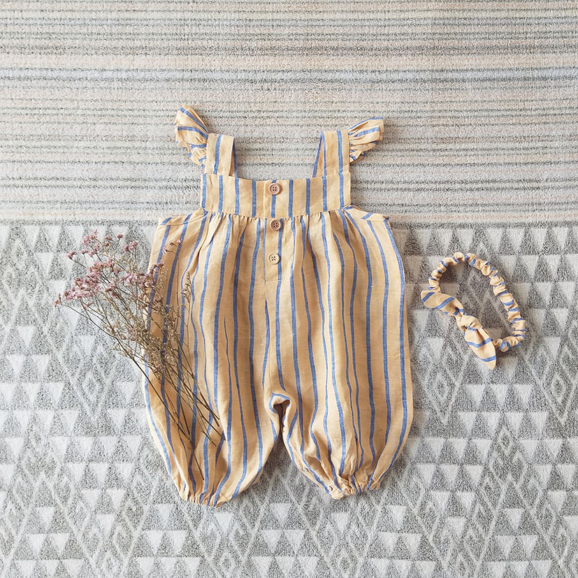 BABIES,KIDS,WOMEN,MEN CLOTHES,BANGKOK