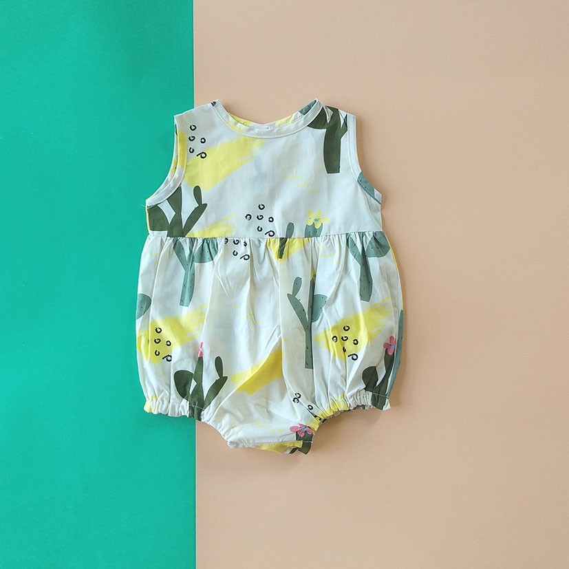 BABIES,KIDS,WOMEN,MEN CLOTHES,BANGKOK