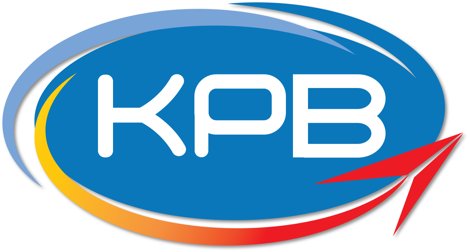 KPB International Marketing | เครื่องกรองน้ำมันทอดอาหาร และ เครื่องวัด ...