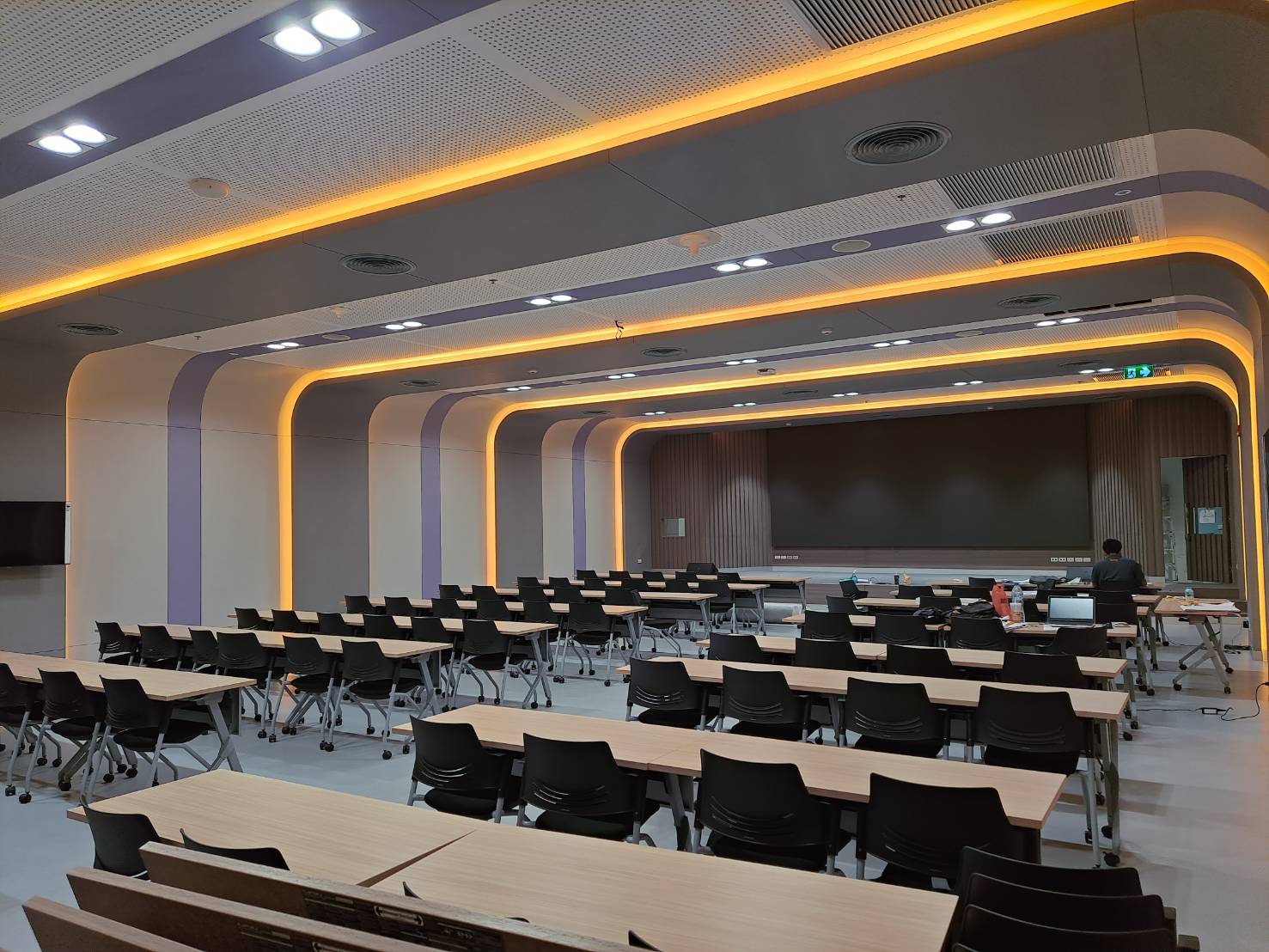 Siriraj Hospital - umsys