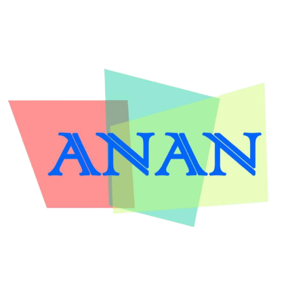 Contact - นั่งร้านลิ่มล็อค ออกแบบ ให้เช่า ติดตั้งนั่งร้านลิ่มล็อค