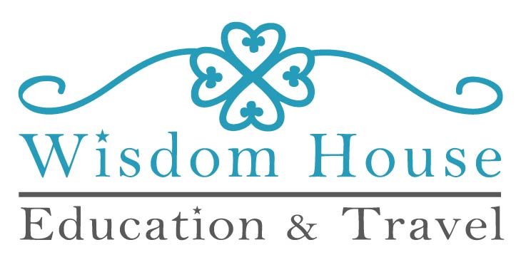 ติดต่อเรา - wisdomhouse