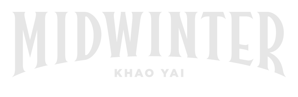 Midwinter Logo
