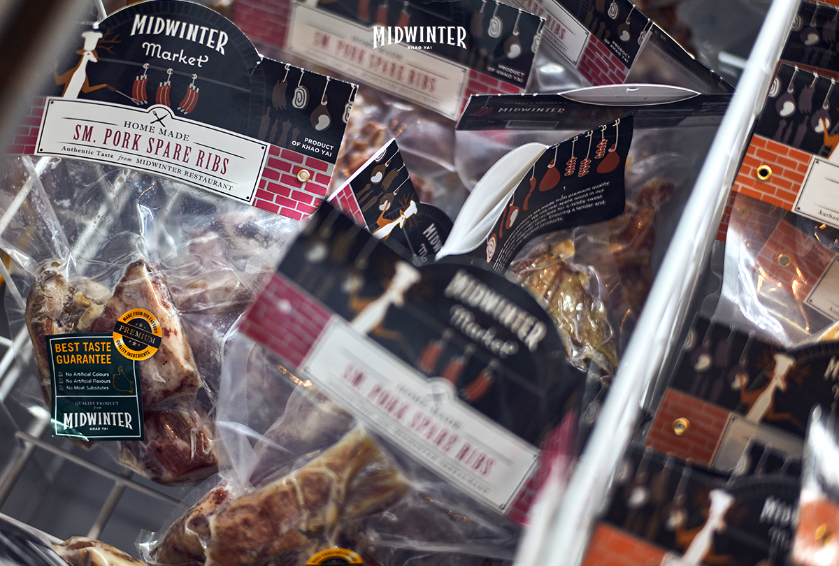 HOUSE PRODUCT - midwinterofficial